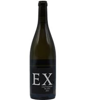 Wrath: Harnessing Angry Fog and Screaming Winds to Create Great Wines ...