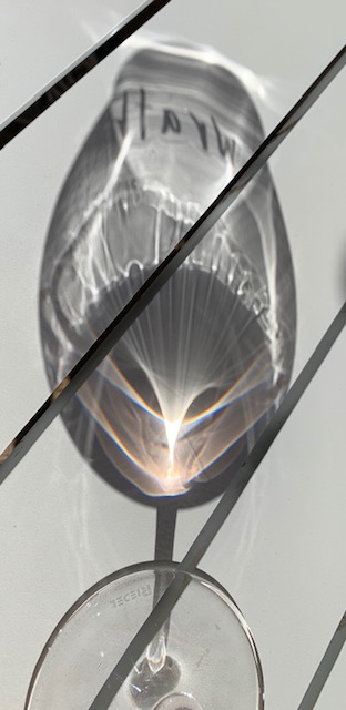 Wrath: A Pandemic Exploration of the River Road Wine Trail - Decanting ...