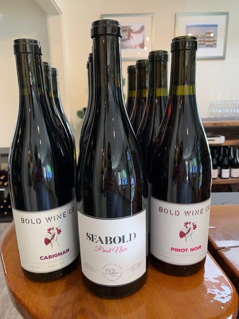 BOLD Wine Co: “exciting, affordable, sustainably-grown” - Decanting ...
